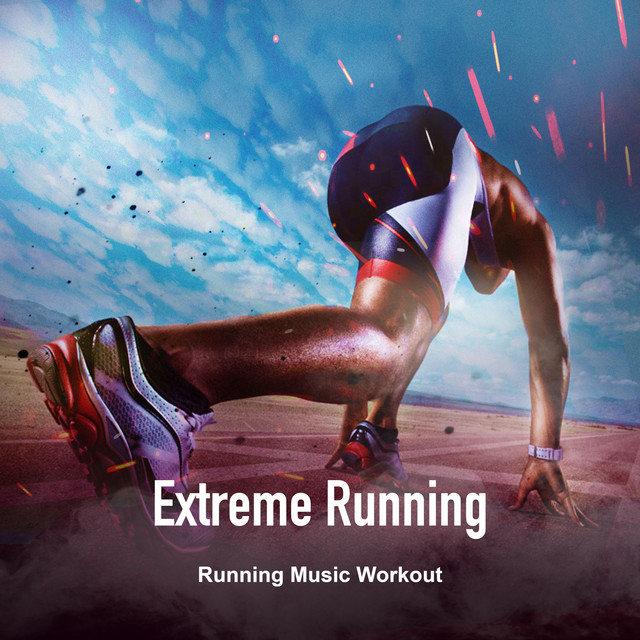 Gun - song and lyrics by Running Music Workout | Spotify