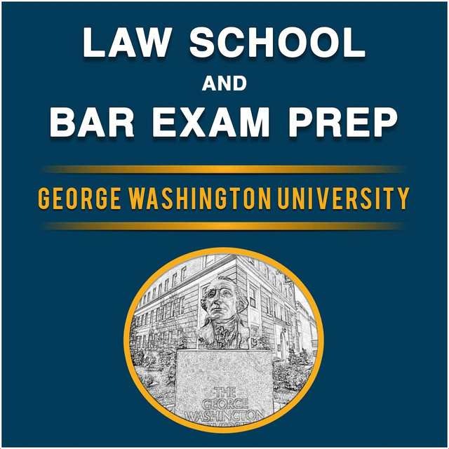 Redirect Examination / Jury Instructions / Governmental Immunity - song ...