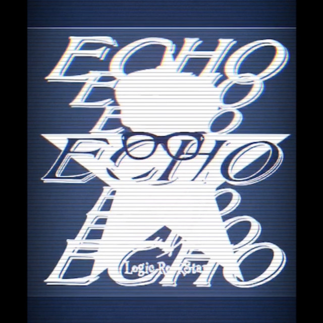 Endless Echo (Remastered 2022) - Album by Logic RockStar | Spotify