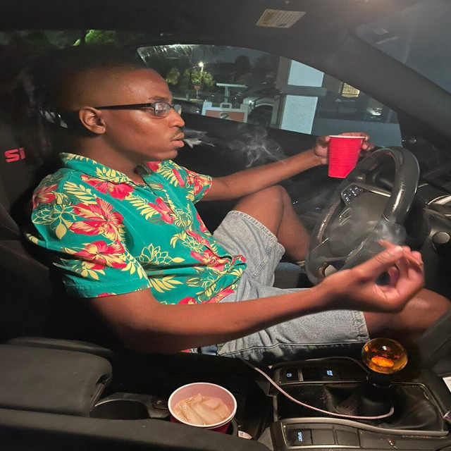 Bad Things - Single by $nigg | Spotify