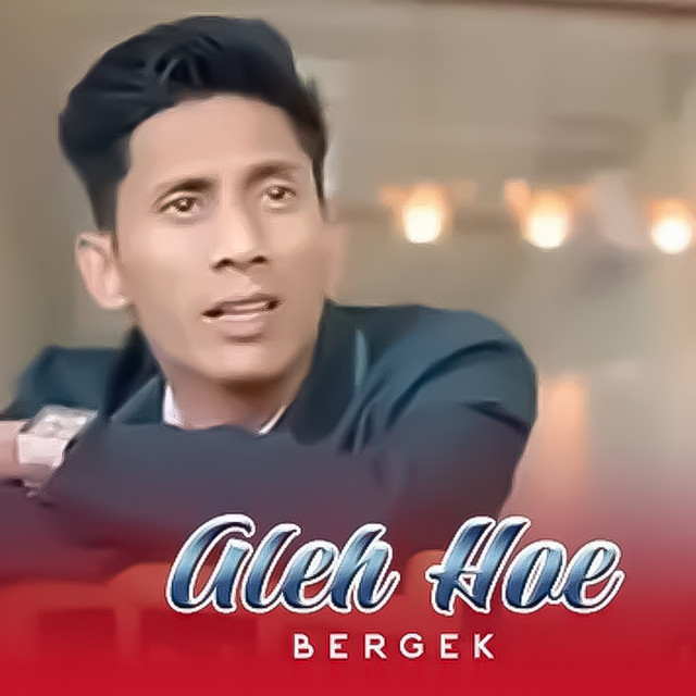 Aleh Hoe - Single by Bergek | Spotify