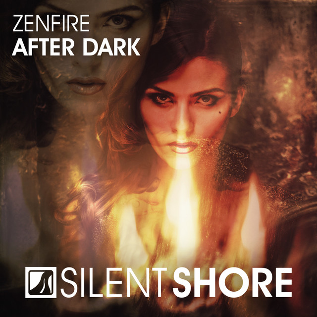 Zenfire | Spotify