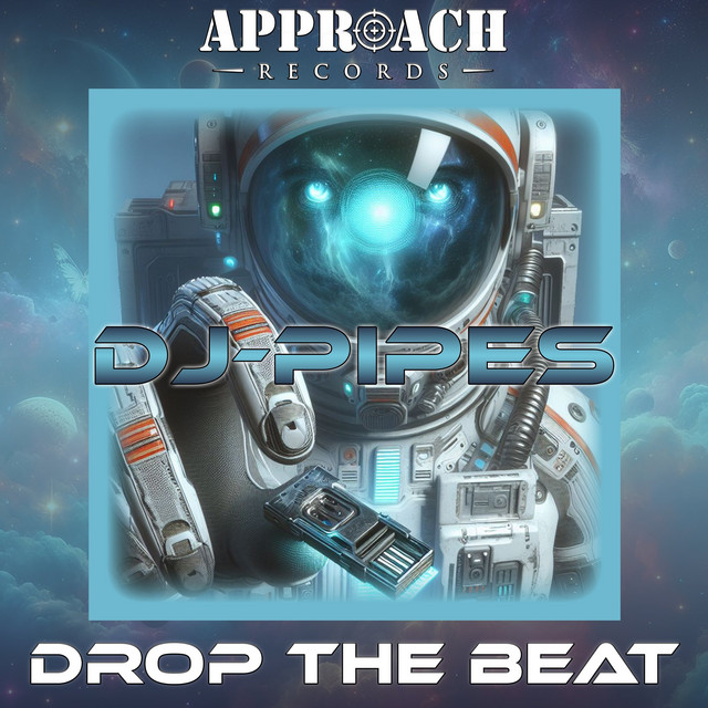 DJ-Pipes - Songs, Events and Music Stats | Viberate.com