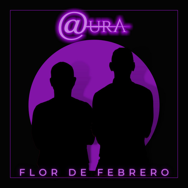 @ura | Spotify