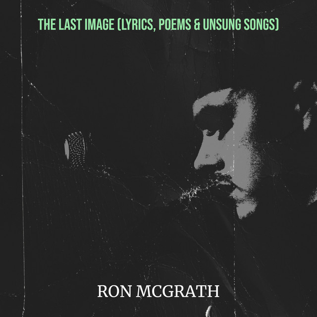 Ron McGrath | Spotify