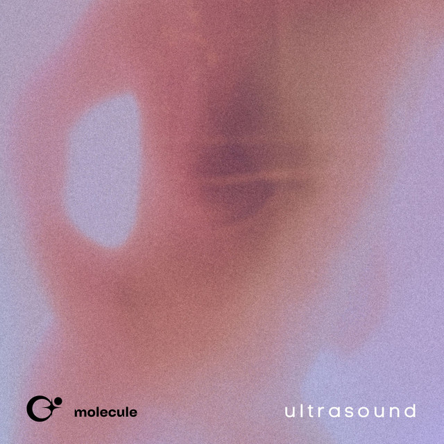 ultrasound - Single by molecule | Spotify