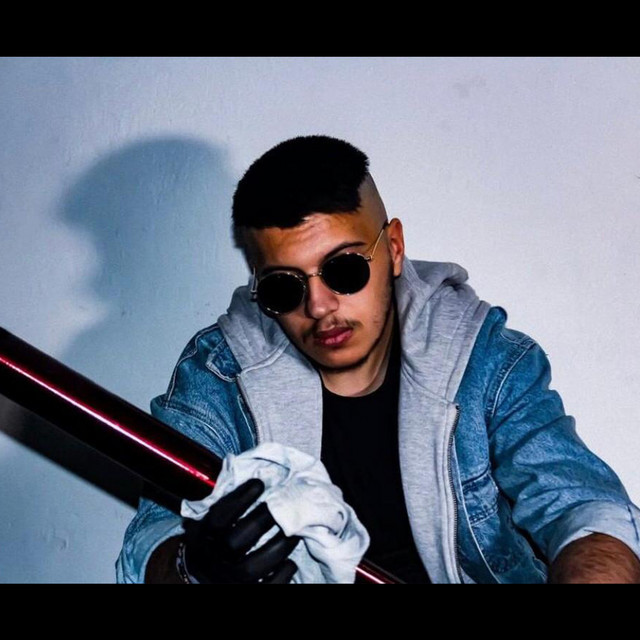 Hayat - Single by Ali Capone | Spotify