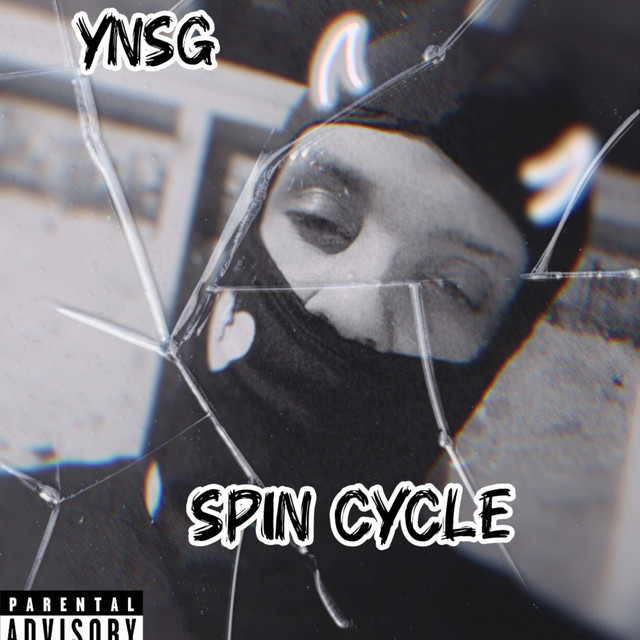 Spin cycle - Single by YN SG | Spotify