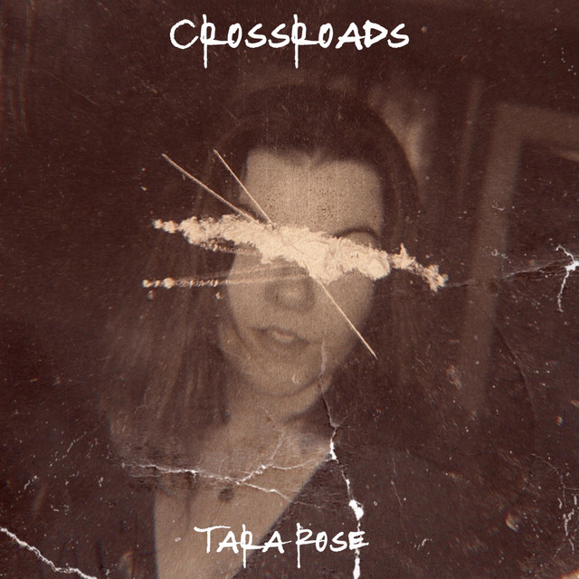 Tara Rose | Spotify