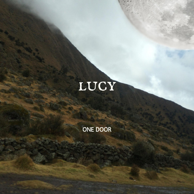 Lucy - Single by One door | Spotify