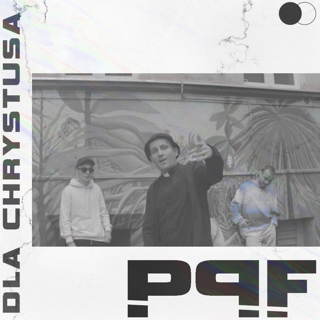 Dla Chrystusa - Single by Po prostu Filip | Spotify