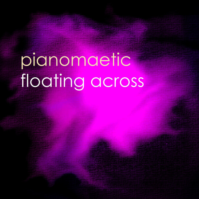 Rising Within - song and lyrics by Pianomaetic | Spotify