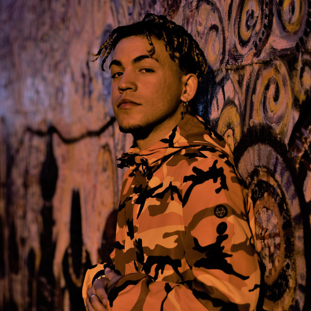Fly - Single by Prznt | Spotify