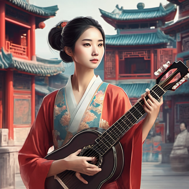 当我们远离时，爱就会到来并成长 (Dāng Wǒmen Yuǎnlí Shí, Ài Jiù Huì Dàolái Bìng ...