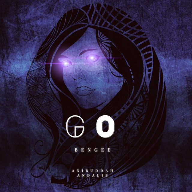 BENGEE | Spotify