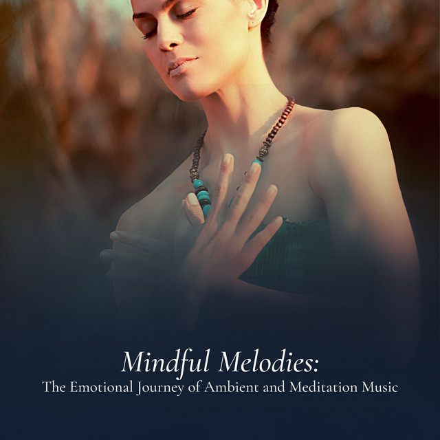 Mindful Melodies: The Emotional Journey of Ambient and Meditation Music ...