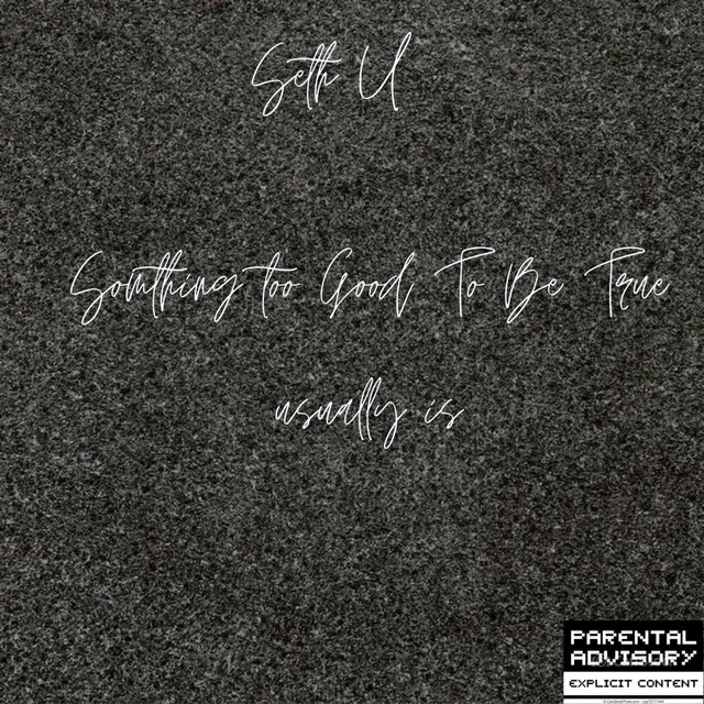 Brand New - song and lyrics by I Am Seth | Spotify