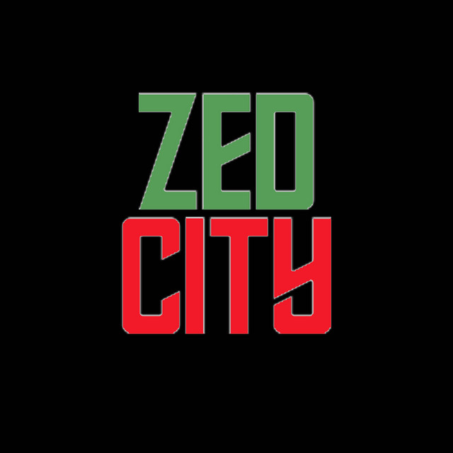 Holly Jolly Christmas (Cover) - Single by Zed City | Spotify