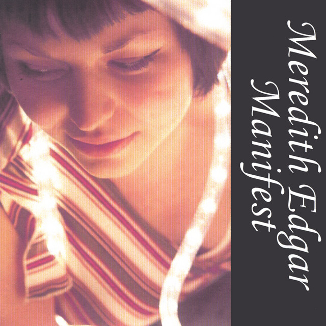 Deep Blue Sea - song and lyrics by Meredith Edgar | Spotify