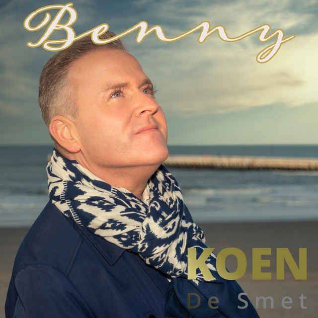 Benny - Single by Koen De Smet | Spotify