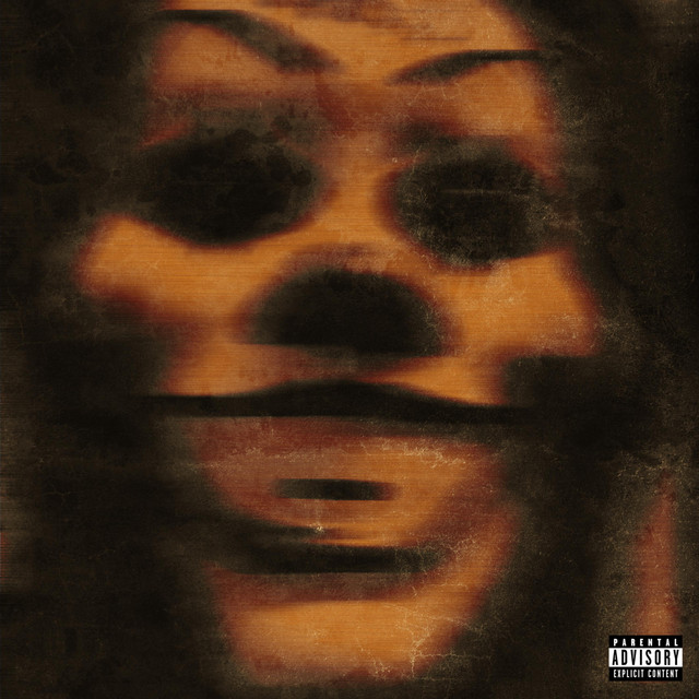 F.b.g.m - Single by Sosa 808 | Spotify