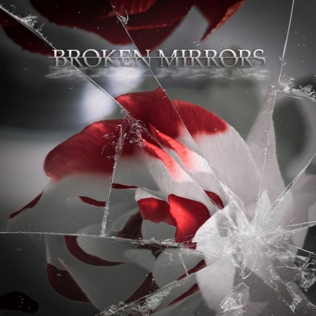 Broken Mirrors - song by Mac the Demigod | Spotify
