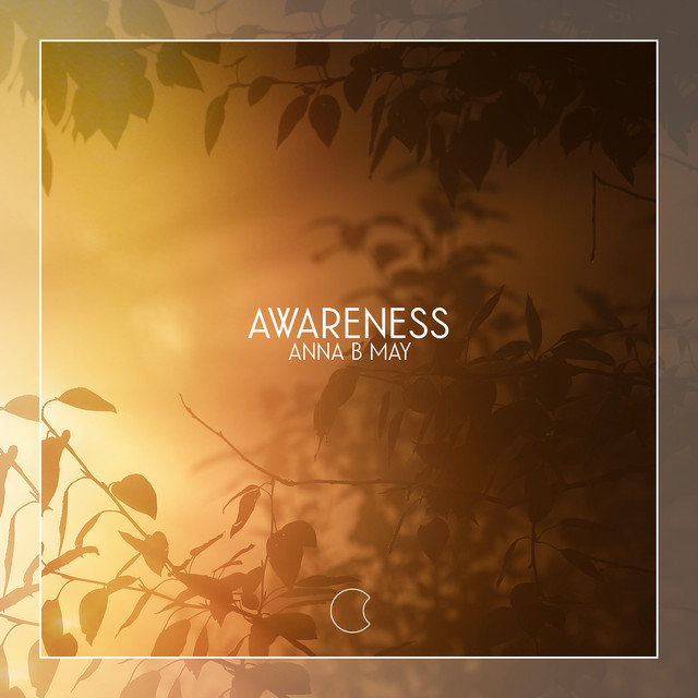 Awareness - Single by Anna B May | Spotify