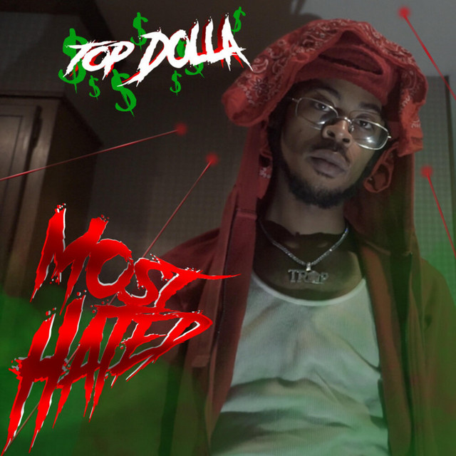Grammy - song and lyrics by Top Dolla | Spotify