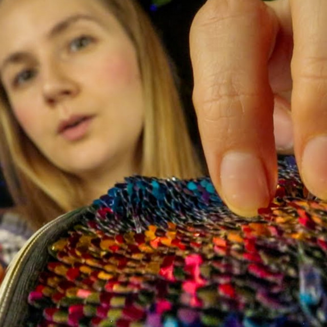 asmr-ear-to-ear-rhythmic-tapping-scratching-ep-by-fastasmr-spotify