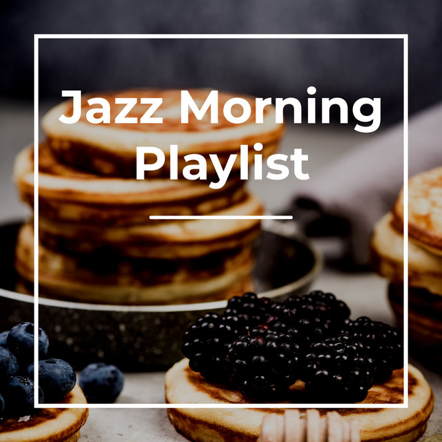 Light Jazz - song and lyrics by Coffee House Classics, Jazz Morning ...