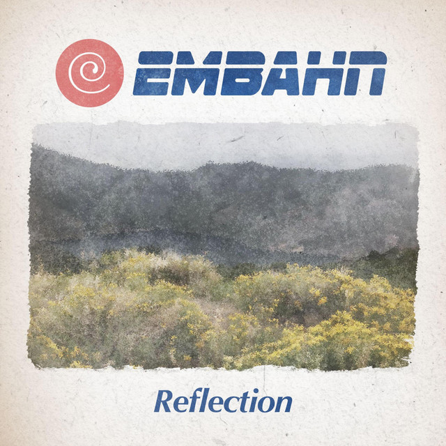 Reflection - Single by Embahn | Spotify