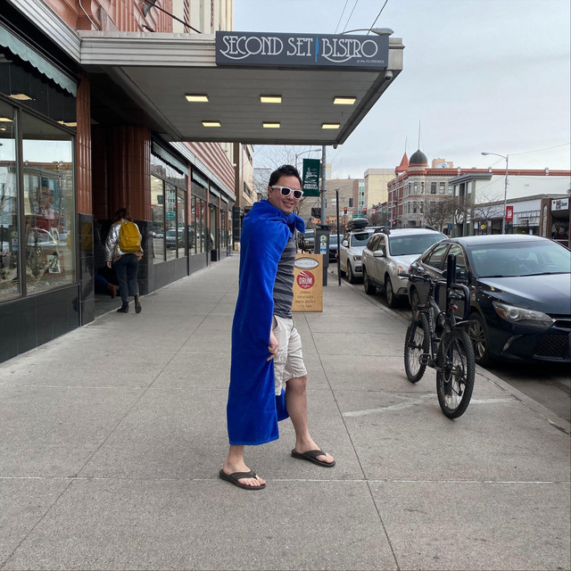 Dat Sunshine Doe - Single by Yeet King | Spotify