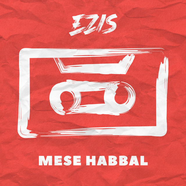 EZIS | Spotify