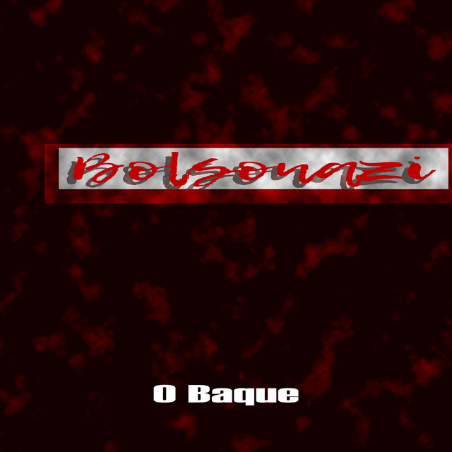 O Baque | Spotify