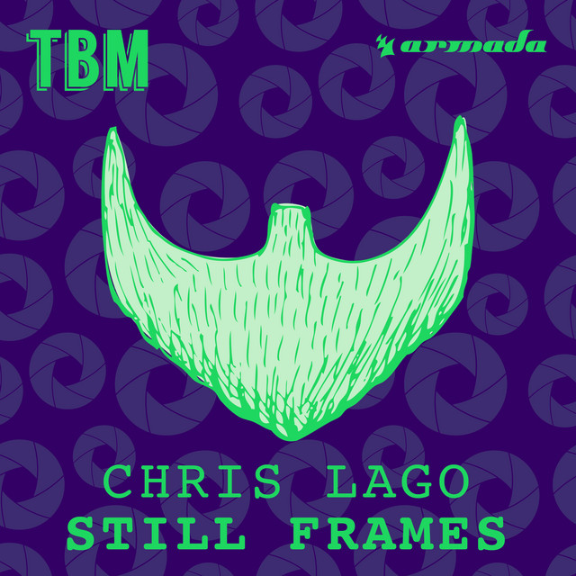 Chris Lago - Songs, Events and Music Stats | Viberate.com