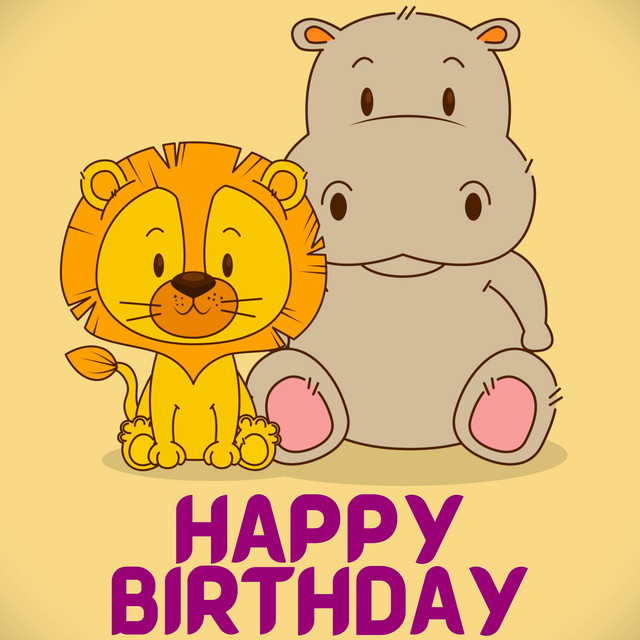 Happy Birthday - Single by Siddarth Soni | Spotify