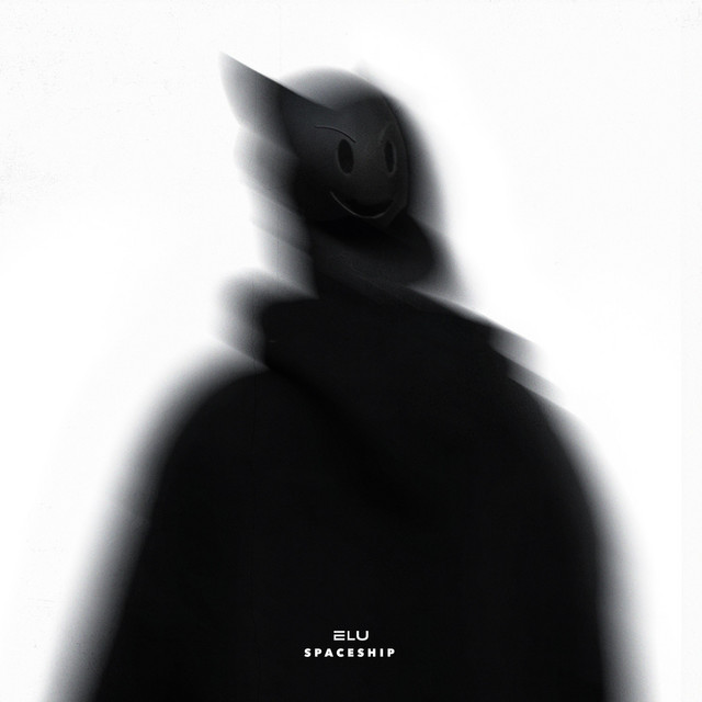 Spaceship - Single by Elu | Spotify