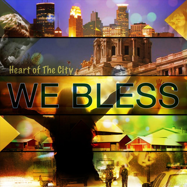 One True God - song and lyrics by Heart Of The City Worship Band | Spotify