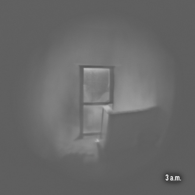 3 A.M. - Single by Iain Morrison | Spotify