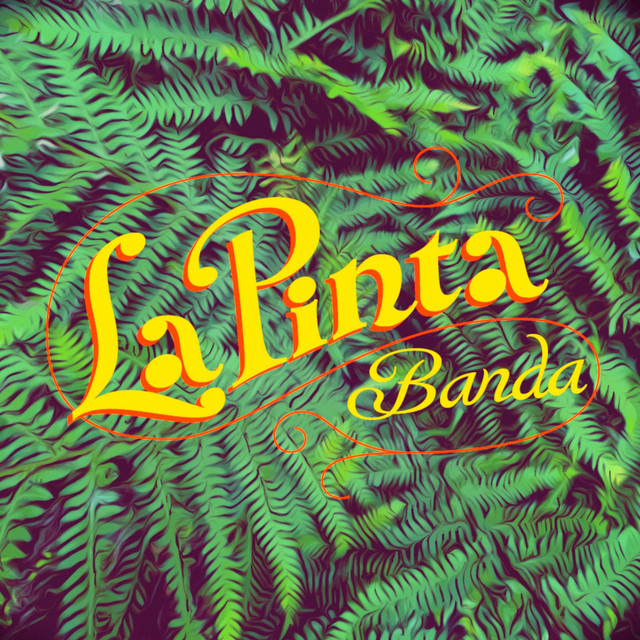 La Pinta Banda | Spotify