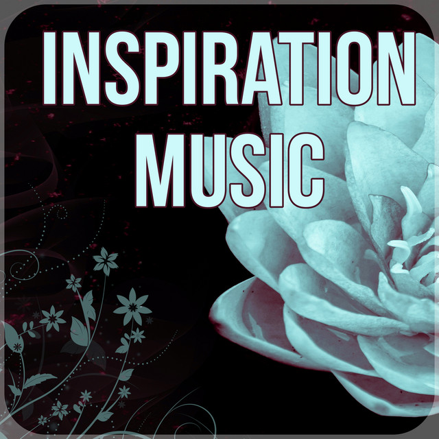 Inspiration Music - Peaceful Music with the Sounds of Nature, Soothing ...