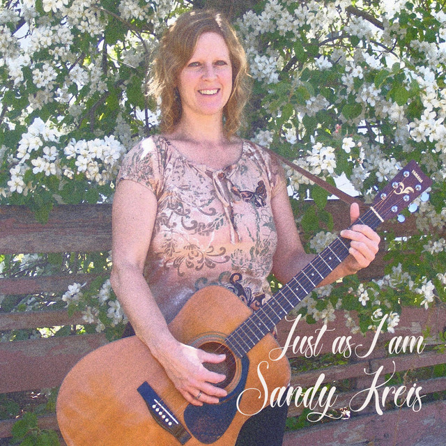 Nobody Knows Me Like You - song and lyrics by Sandy Kreis | Spotify