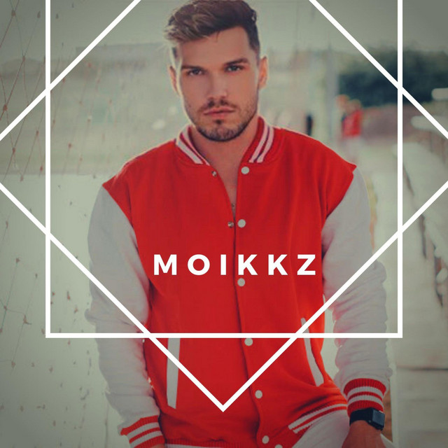 Moikkz - Single by Moikkz | Spotify