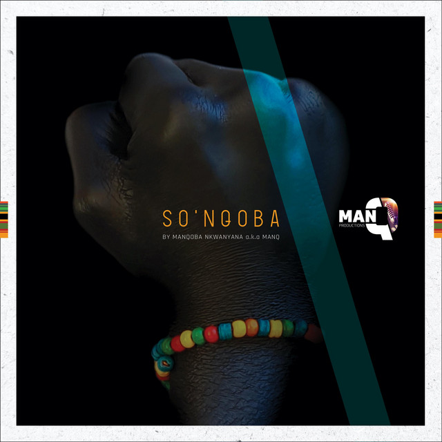 Man Q Manqoba | Spotify