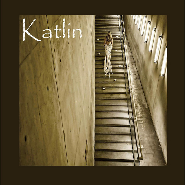 Katlin | Spotify
