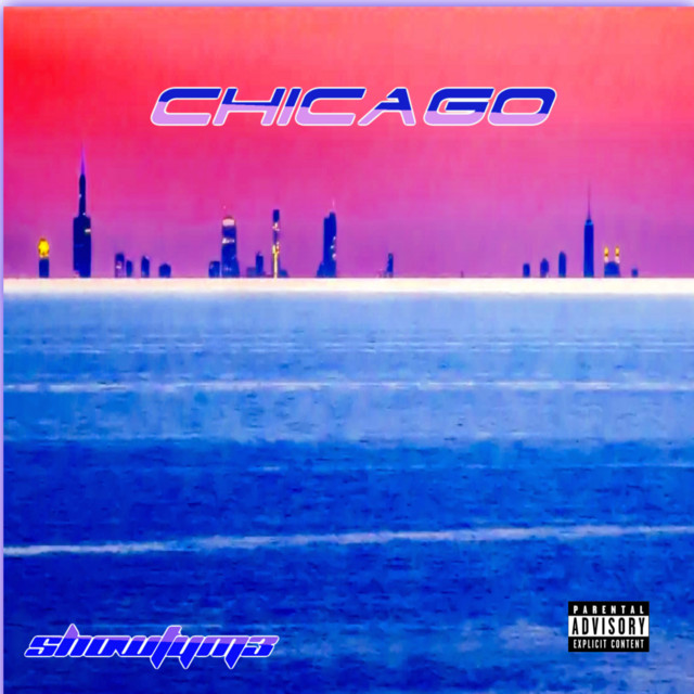 Chicago - song and lyrics by SH0WTYM3, Bobo | Spotify