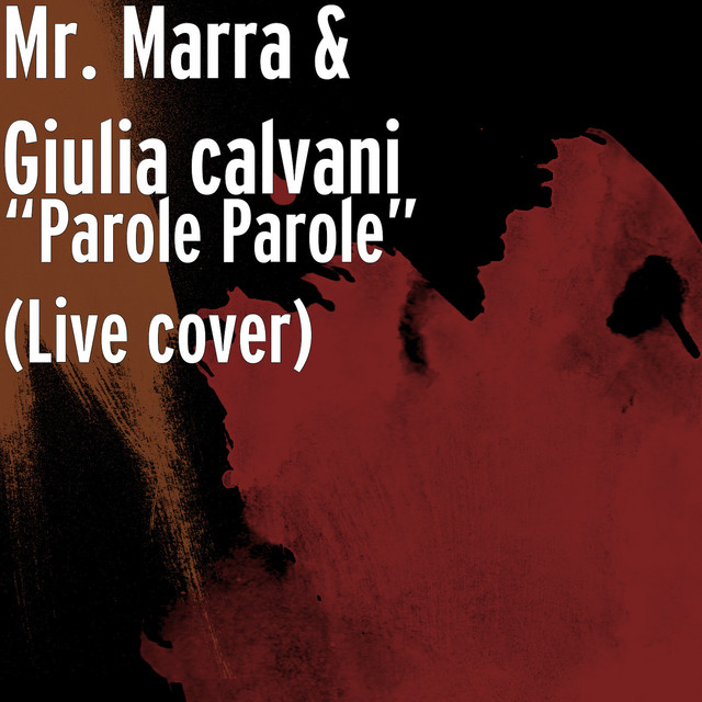Giulia calvani | Spotify