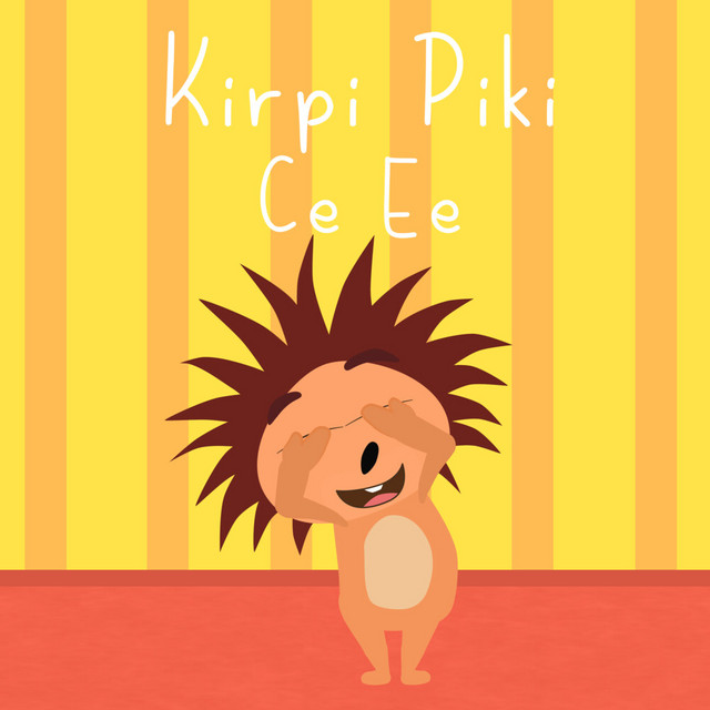 Ce Ee - Single by Kirpi Piki | Spotify