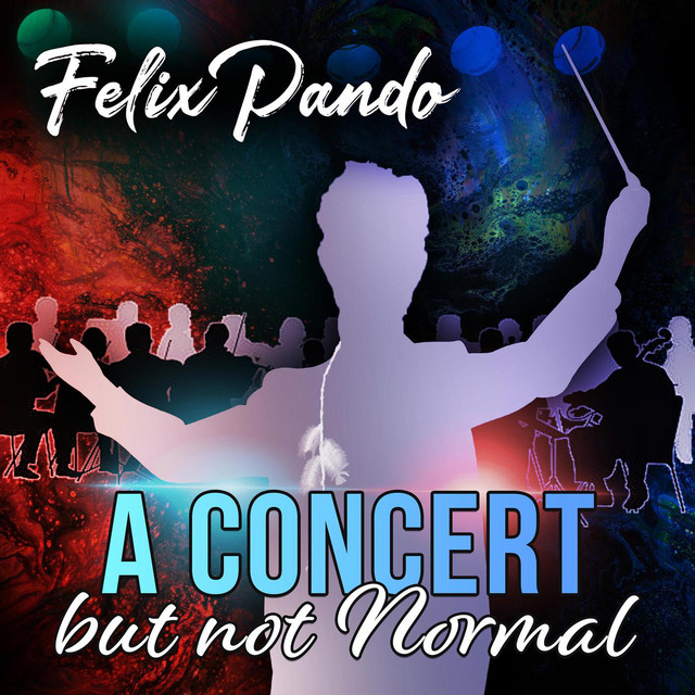 BPM and key for songs by Felix Pando | Tempo for Felix Pando songs ...