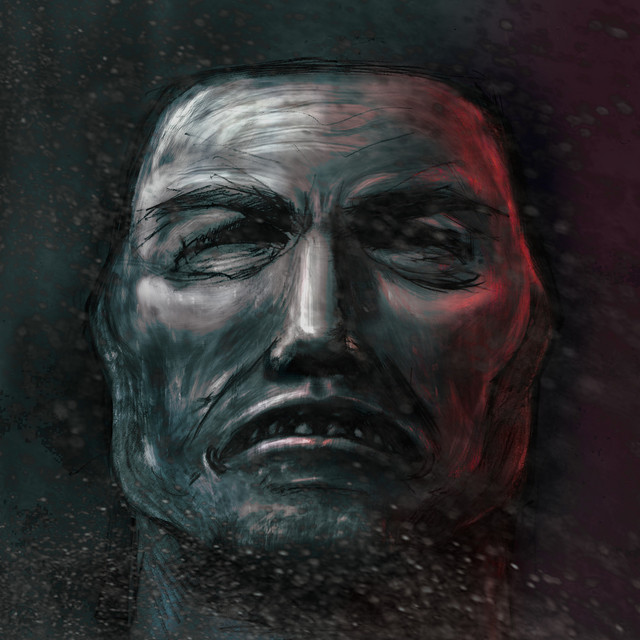 Я знаю - Single by Stvore | Spotify
